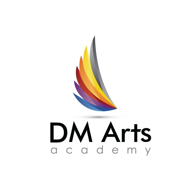 IMC Academy